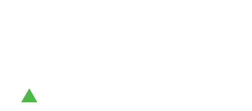 Canco Petroleum Begins Carrying Cizzle Brands' CWENCH Hydration ...